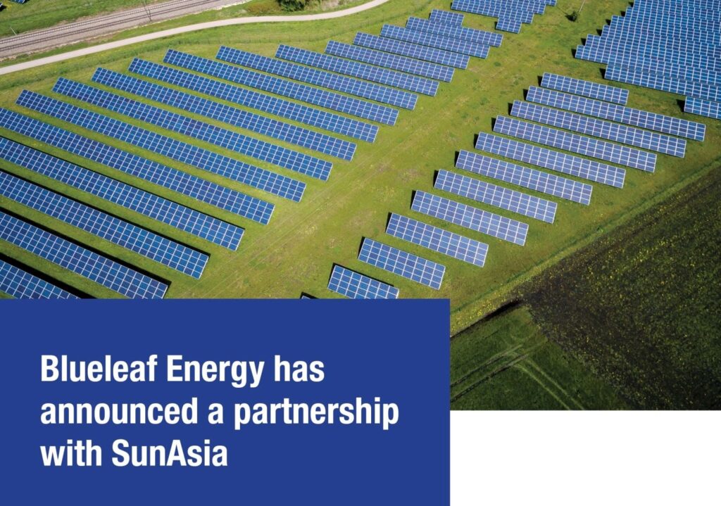 Presses Archive - Page 3 of 7 - blueleaf energy