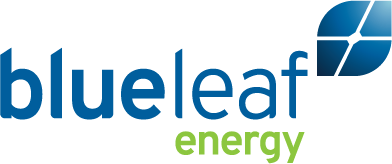 Our Platforms - blueleaf energy