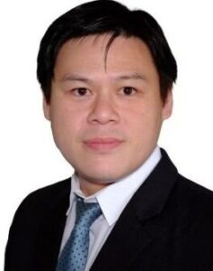 Our Team - blueleaf energy