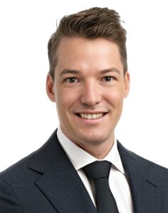 Our Board - blueleaf energy