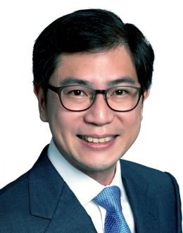 Our Team - blueleaf energy