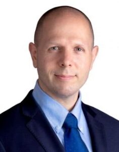 Our Team - blueleaf energy