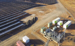 Our Capabilities - blueleaf energy