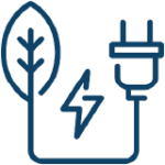 Homepage - blueleaf energy