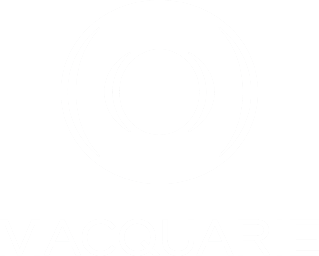 Asia Pacific's Leading Renewable Energy Platform - blueleaf energy