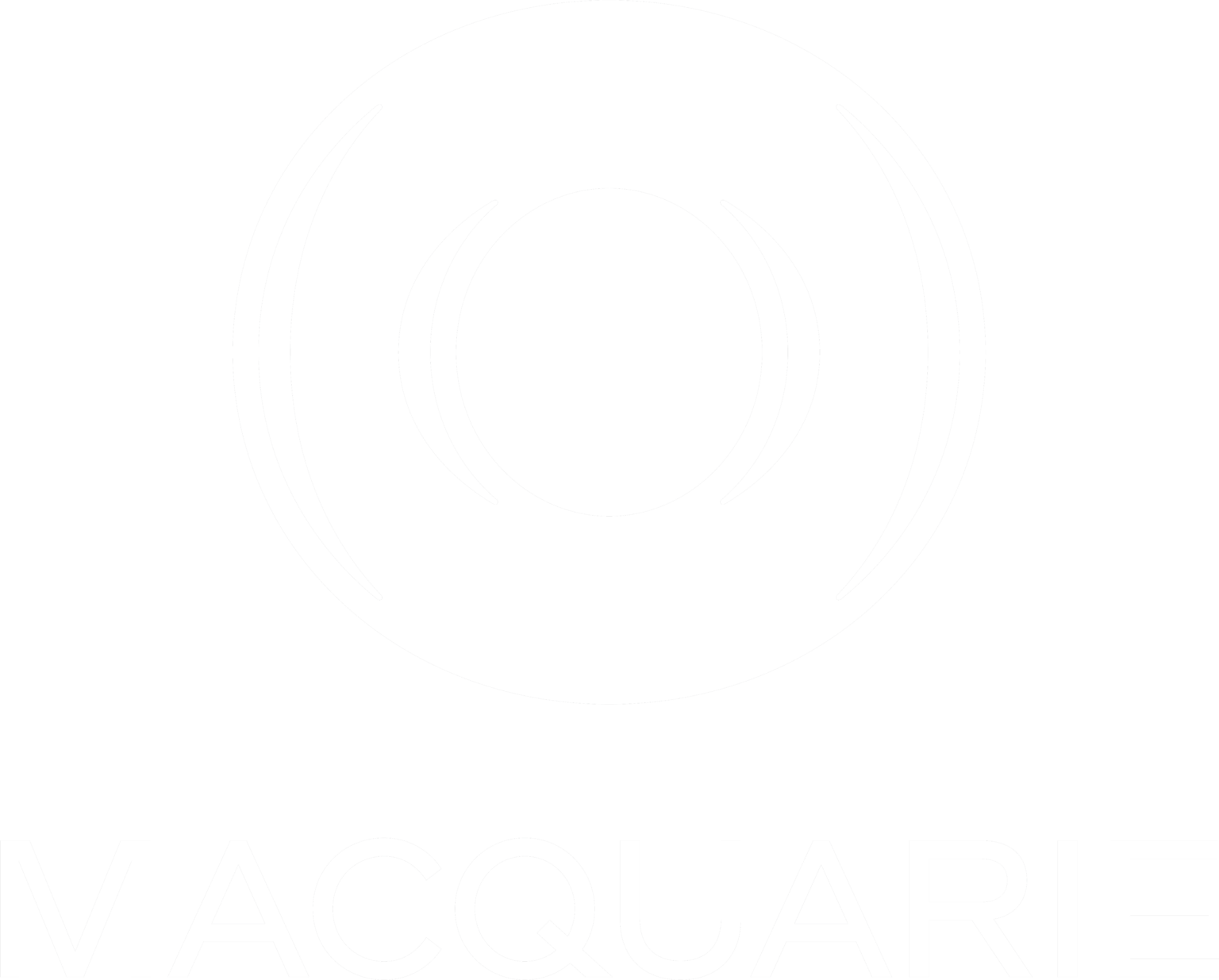 Asia Pacific's Leading Renewable Energy Platform - blueleaf energy