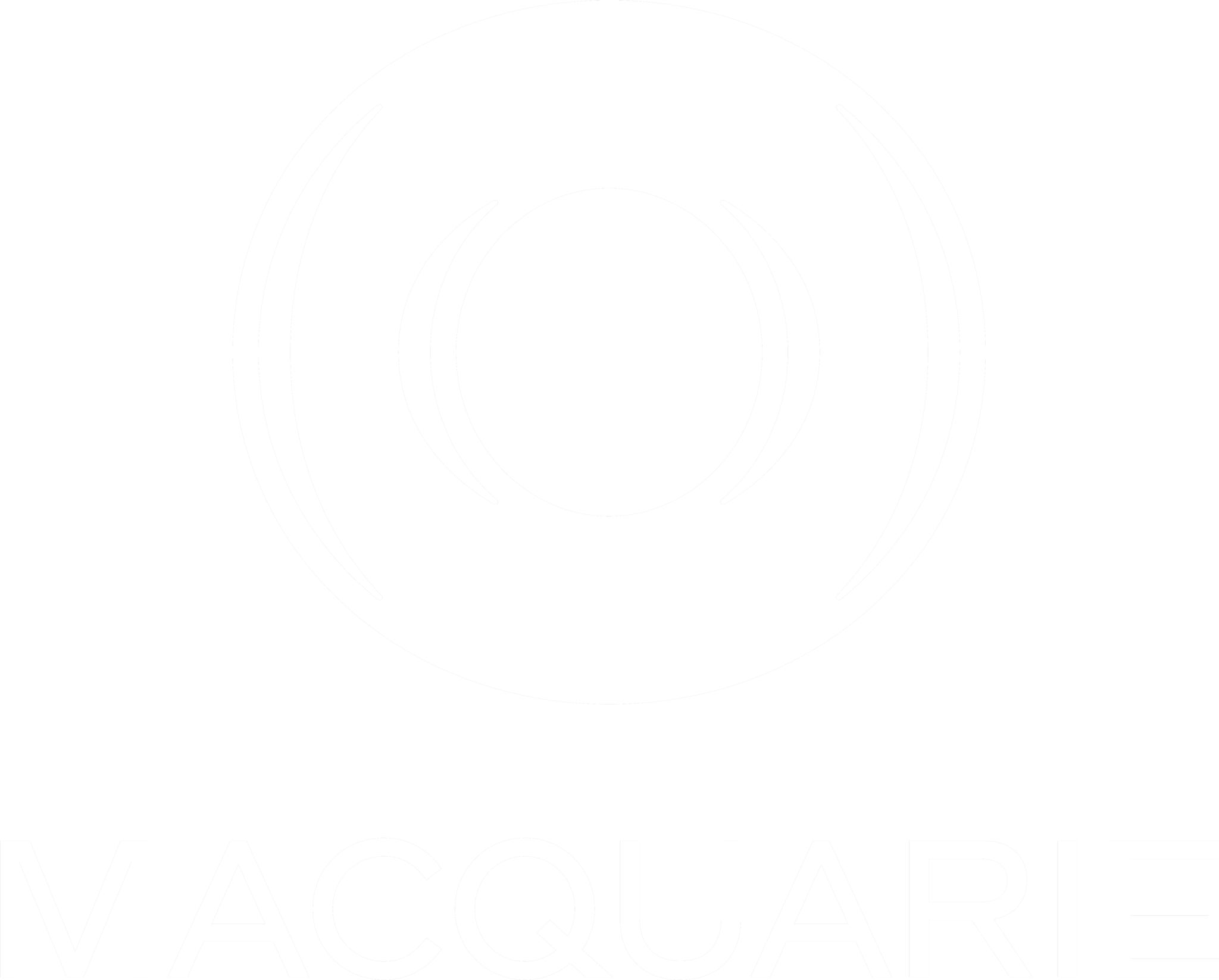 Asia Pacific's Leading Renewable Energy Platform - blueleaf energy