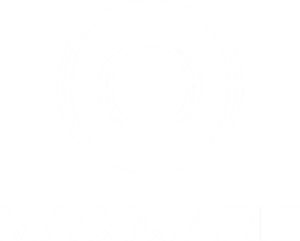 Asia Pacific's Leading Renewable Energy Platform - blueleaf energy
