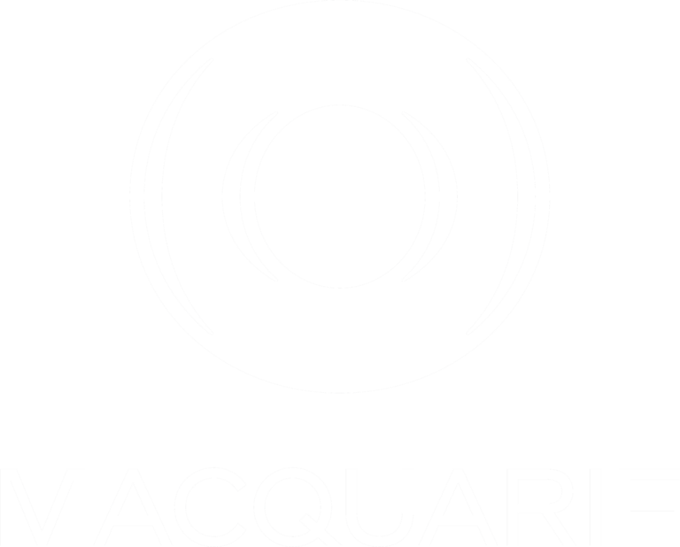 Asia Pacific's Leading Renewable Energy Platform - blueleaf energy