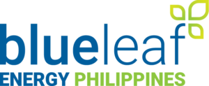 Our Platforms - blueleaf energy